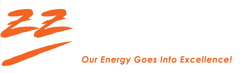 ZZ Computer: Reputable IT Company in Los Angeles, CA