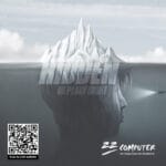 ZZ Computer: Reputable IT Company in Los Angeles