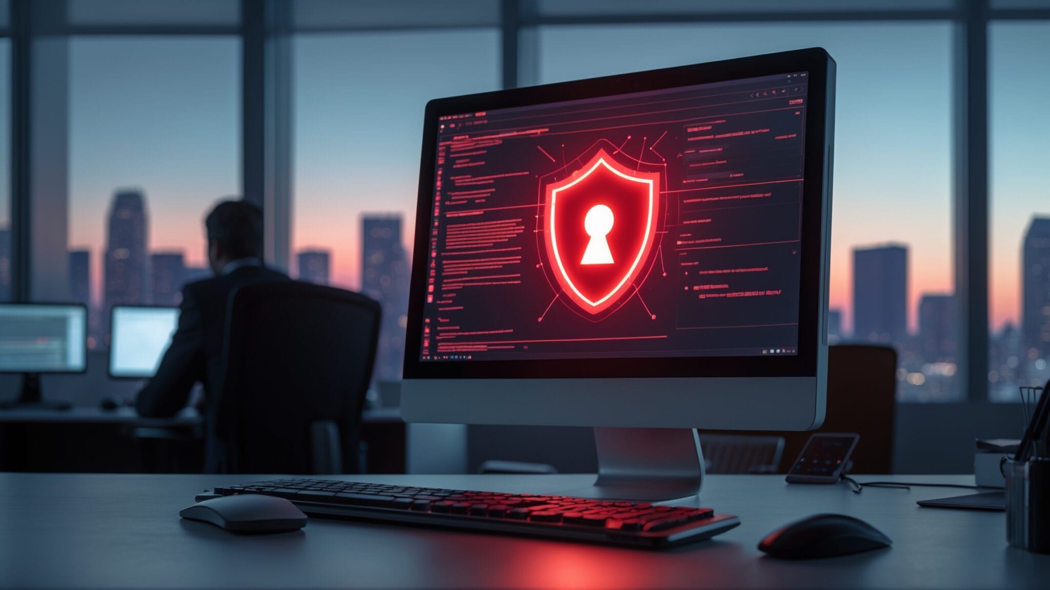 ZZ Computer: Reputable IT Company in Los Angeles, CA